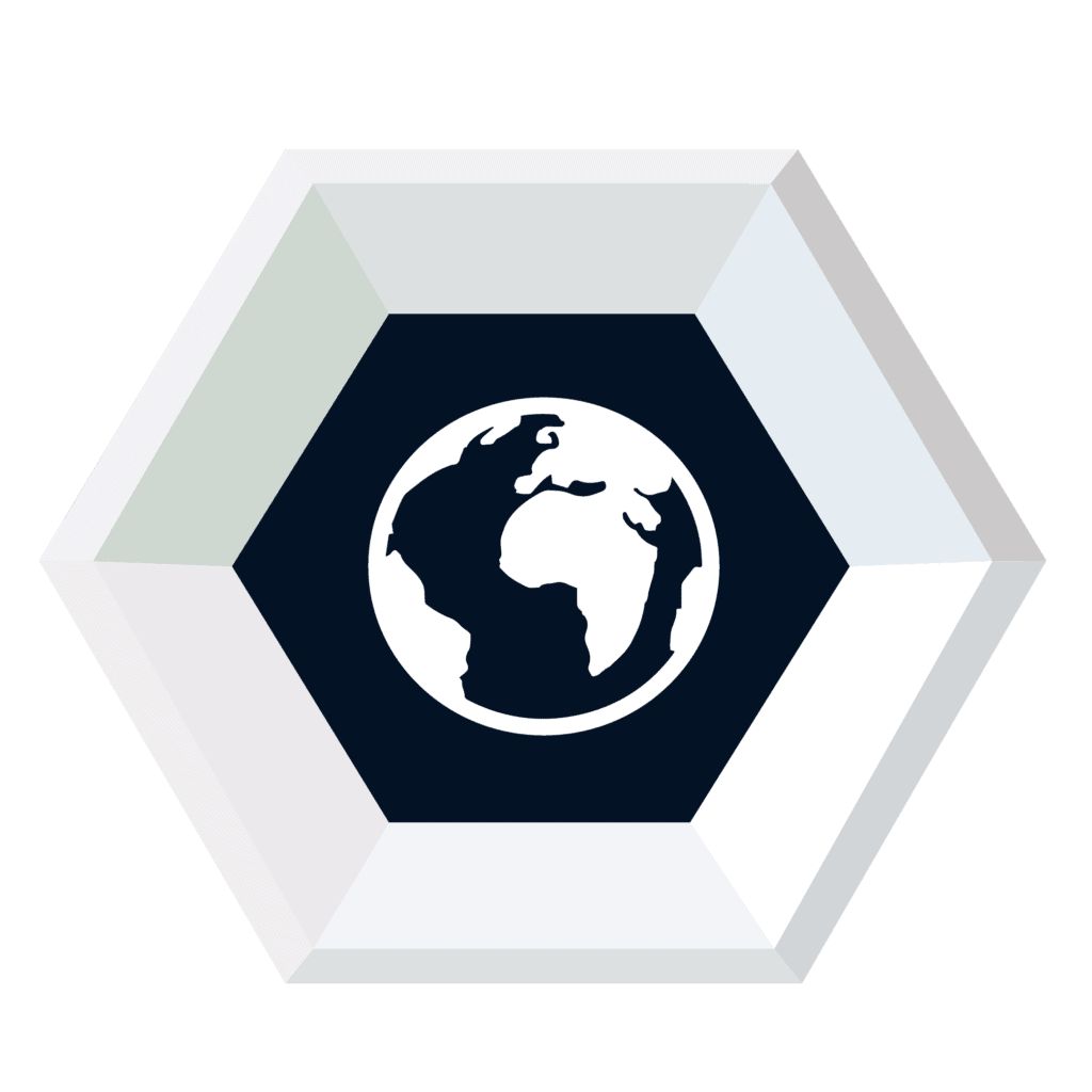 Home - Fusion IT Solutions